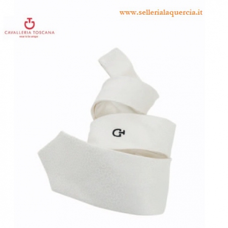 TIE CAVALLERIA TOSCANA - Selleria La Quercia - Articoli Per Cavalli E ...